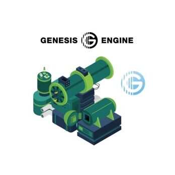 Login – Upaya Health