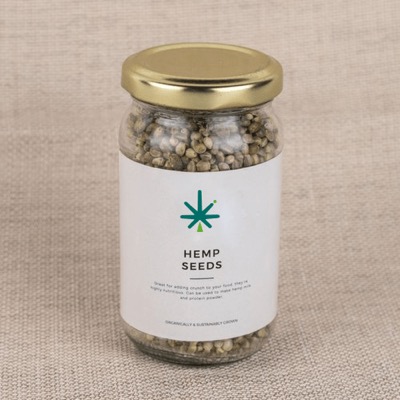 Upaya Labs – Upaya Health